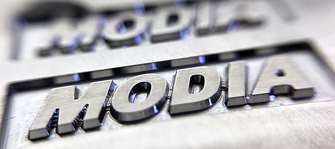 モディアシステムズ株式会社